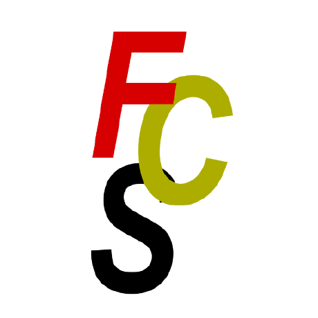 Fair Computer Systems Github