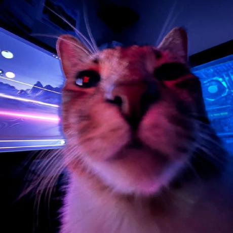 Niccdevs Nicc Github - Incredible High Resolution Colorful Wallpapers | Free Download