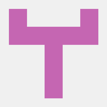 Gareth Corfield Github