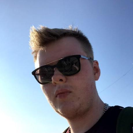 Jerichosproject Jericho Github