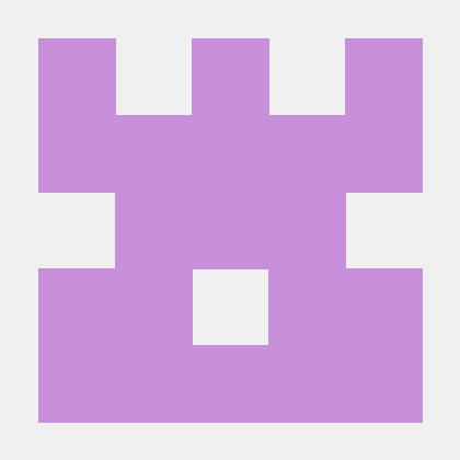 Ivas Bit Github - High Quality High Resolution Sunset Designs | Free Download