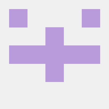 Factory Forks Github