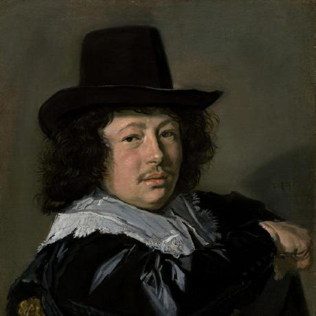 Permenasin Coup De Grâce Github