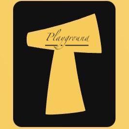 Tni Playground Github