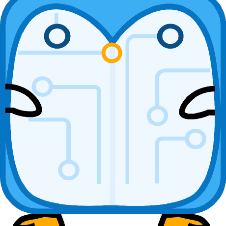 Electronics Store Management Github