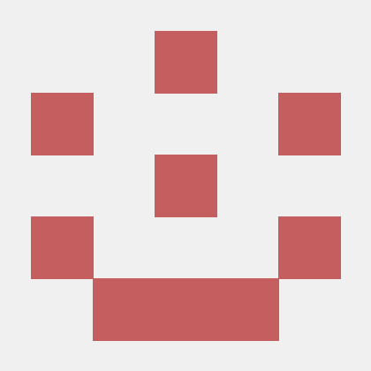 Github Gxmetech Minecraft Eaglercraft Javascript Runtime - Mountain Photos - Beautiful Retina Collection