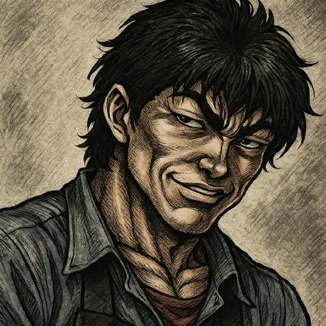 Dsasakibusiness D Sasaki Github