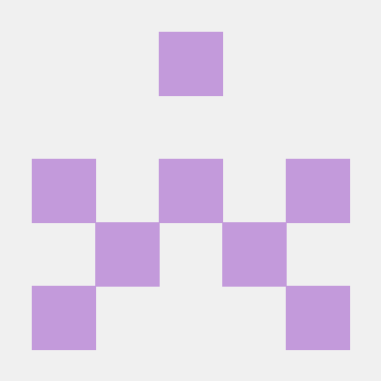 Andy Designer Github