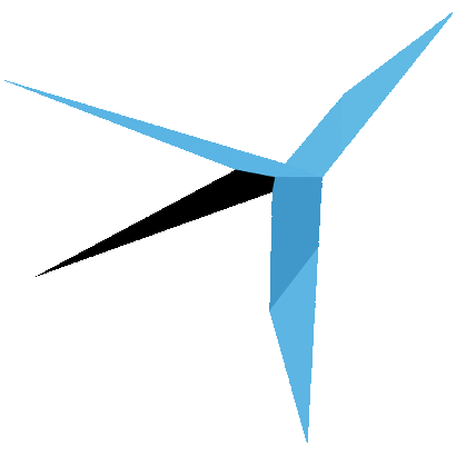 Raptor Computing Systems Github