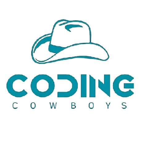 The Cowboys Github - Download Incredible Landscape Pattern | Mobile