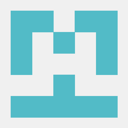 Digital Solution Games Github