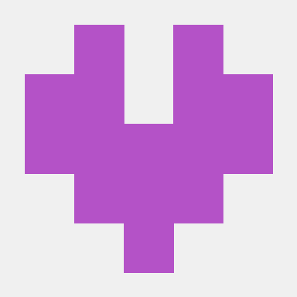 Ig Playground Github