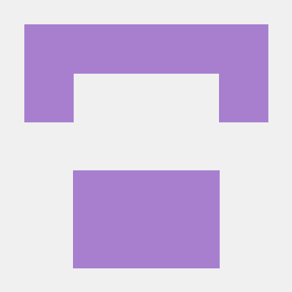 Mathematicalfinance Github