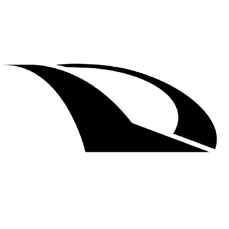 Ryanwagner Ryan Wagner Github - Professional Mountain Art - HD