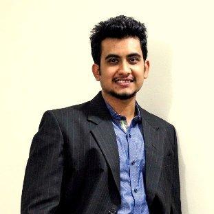 Sohiljain Sohil Jain Github