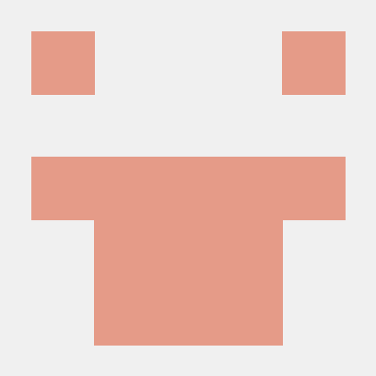 Game Project Phoenix Github