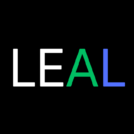 Leal Carbon Github