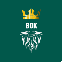 Ctricks Bok Github - Incredible Space Picture - HD