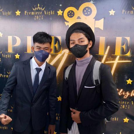 Alpha24 Dotcom Github - Geometric Backgrounds - Premium Retina Collection