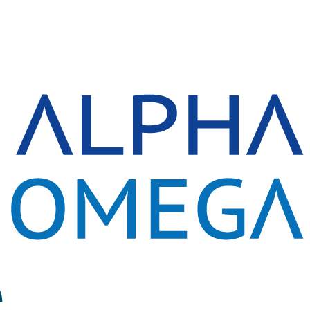 Alpha Omega Tecnologia Github