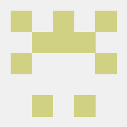 Imake Fashion Github