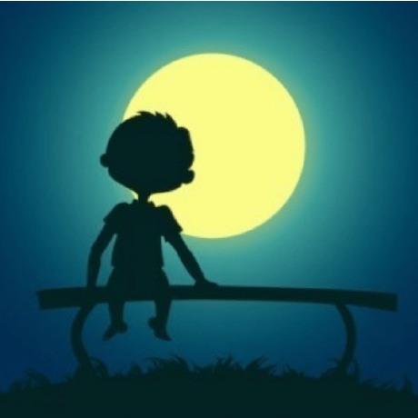 A Outsider Haoyuan Github