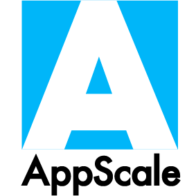 Appscale Github
