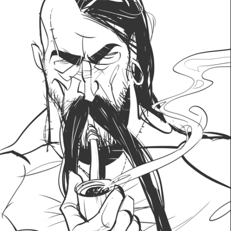 Github John30 Ebusd Configuration Ebusd Configuration Files - Gorgeous Space Design - Desktop