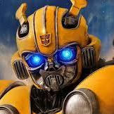 Auto Bee Bumblebee Github