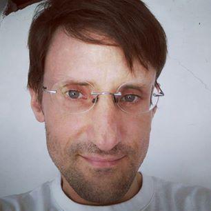 Pabair Patrick Baier Github - Retina Dark Photos for Desktop