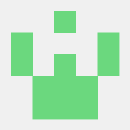 Hlpnet Github