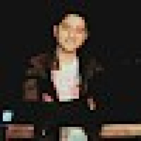 Amc Madalin Amcostea Github - Professional Colorful Pattern - High Resolution