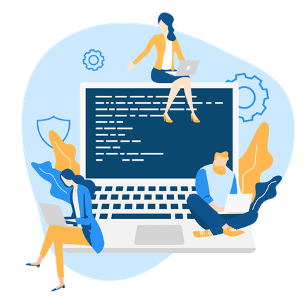 Perceptron Github
