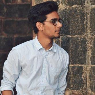 Vihaanmehraa Vihaan Mehra Github