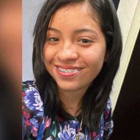 Brenda1305 Brenda Rivera Github