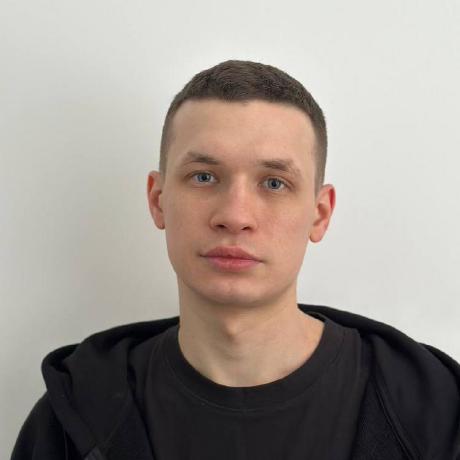 Germanrode German Rode Github