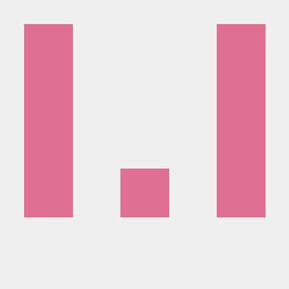 Update Web App Github