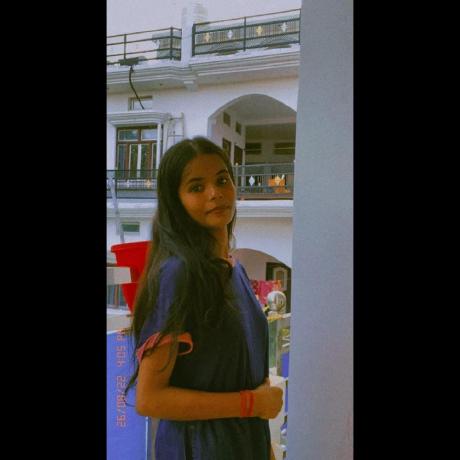 Riddhi12349 Riddhi Github - Download Artistic Geometric Illustration | Full HD