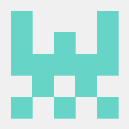 Asadsaud25 Asad Saud Github