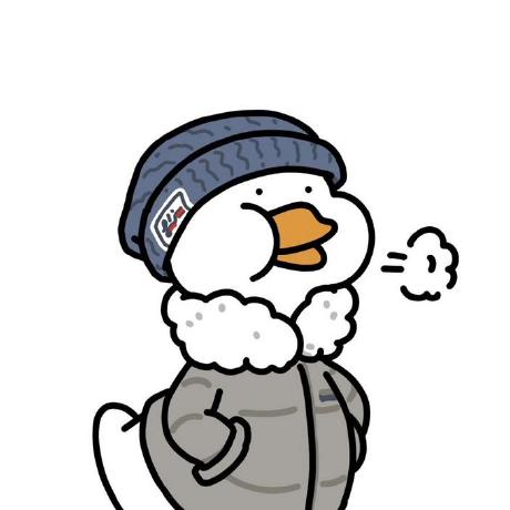 Sxiera Bima Aristo Github