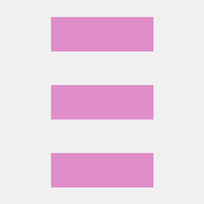 Javeria Nadeem Github