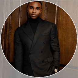 Thesincerecoceo Ashaun Ashanti Sincere Github