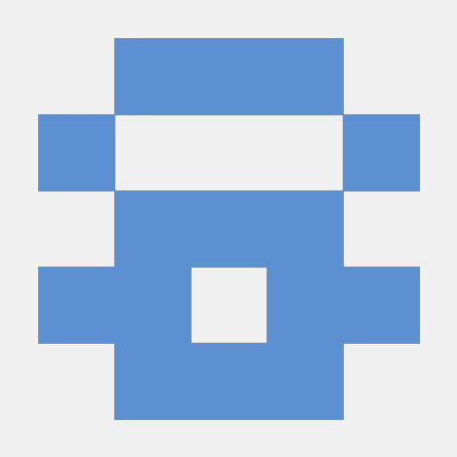 Magic Disappears Github