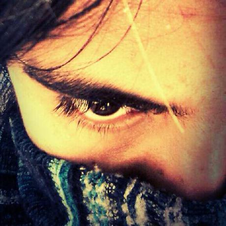 Therealbinary Binary Github - Download Amazing Sunset Image | HD