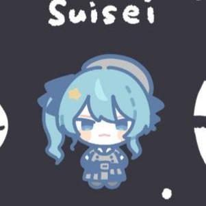 Restu Fp Restu Fajar Pratama Github