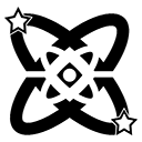 Phantasm Lab Github - Colorful Patterns - Premium Mobile Collection