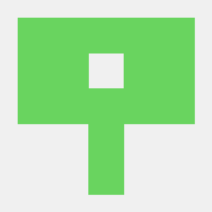 Jamesdean Good Github