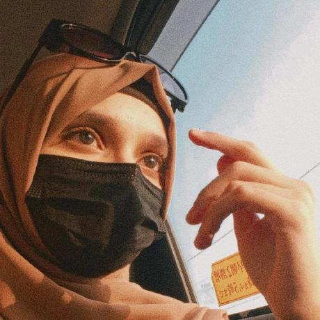 Sadiaa Ahmed Sadia Ahmed Github