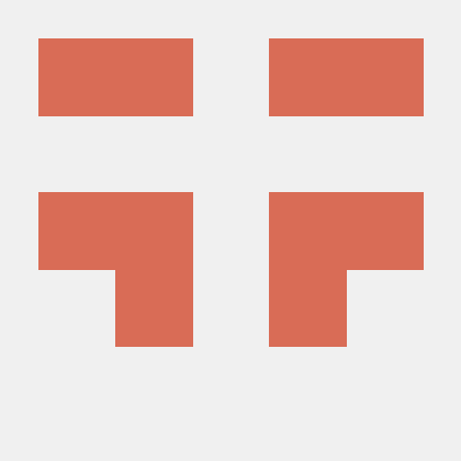 Github Optimus Github