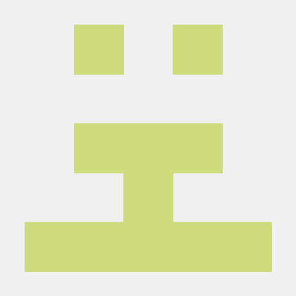 Cool Community Guilded - Incredible Geometric Image - 4K